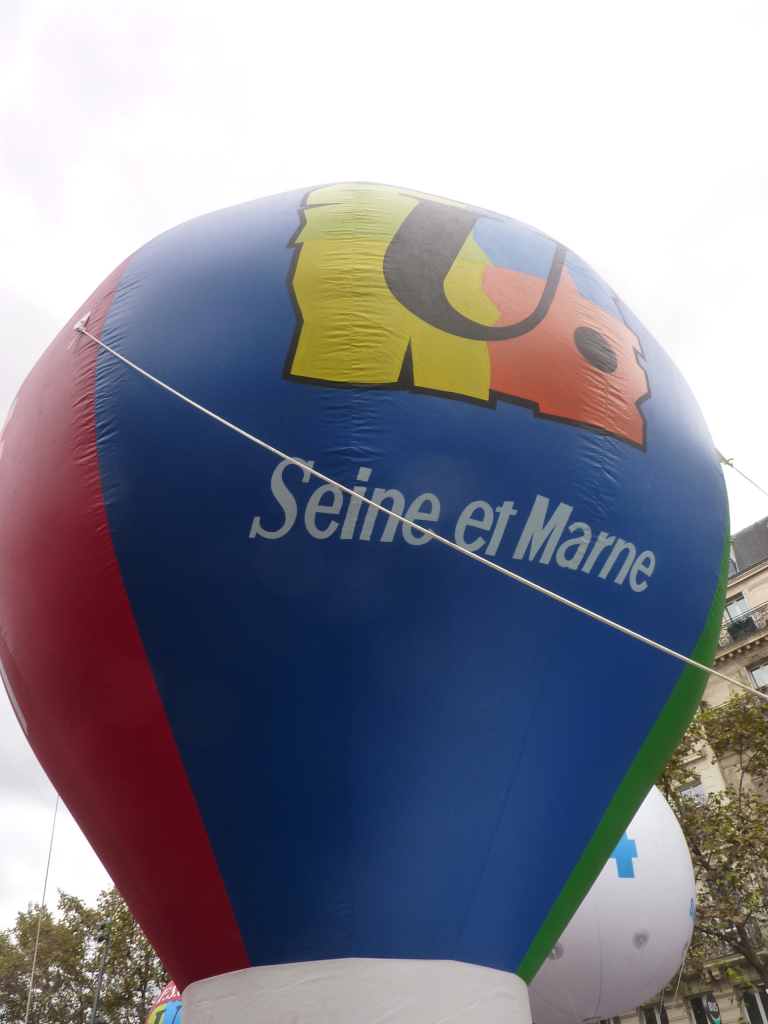 Congrès FSU 77 13 et 14 janvier 2022 au lycée Jean Vilar Meaux. - fsu77